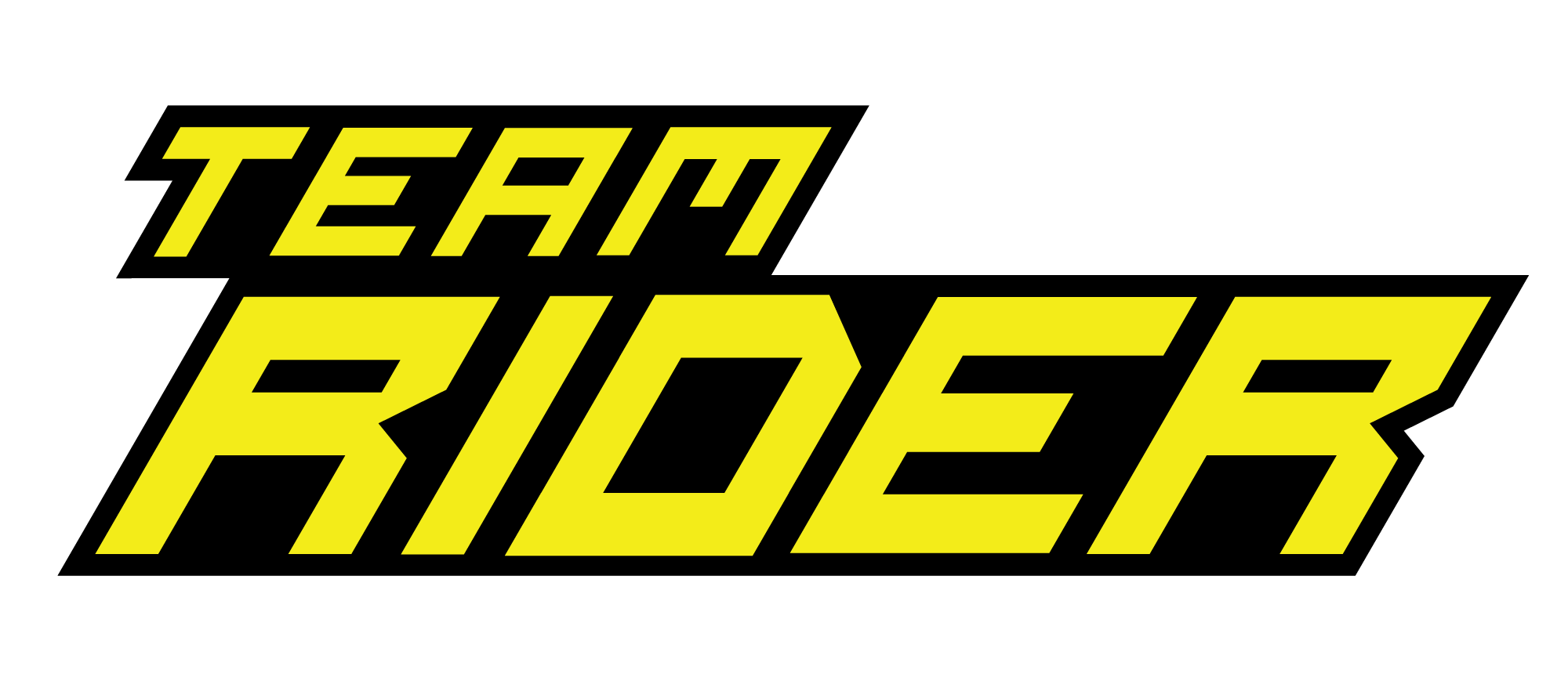 Tokushoutsu :: Shout! Factory TV | Live Events